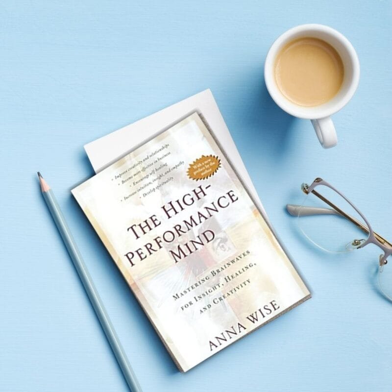 The Top 5 Best Books on Meditation for Beginners to Advanced